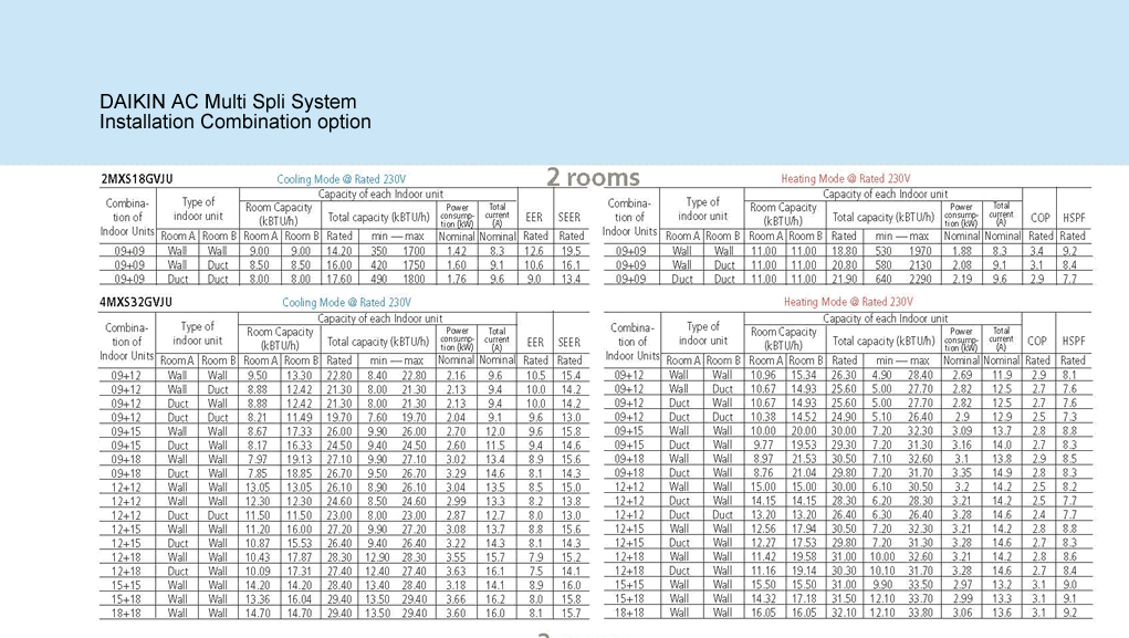 Index of /files/